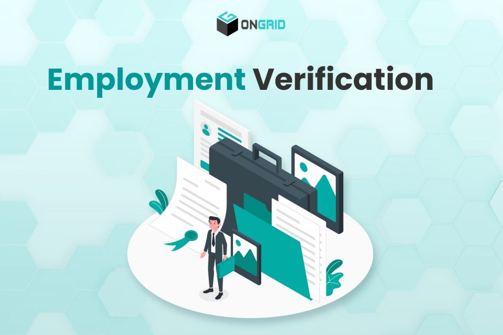 Employment Verification Process Learn Everything In 3 Minutes employment-verification-process-learn-everything-in-3-minutes